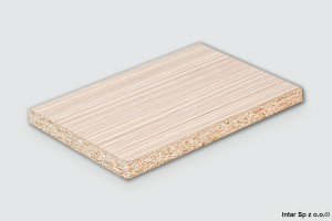 Płyty wiórowe laminowane na wymiar: laminowana płyta wiórowa / Intar.pl ...