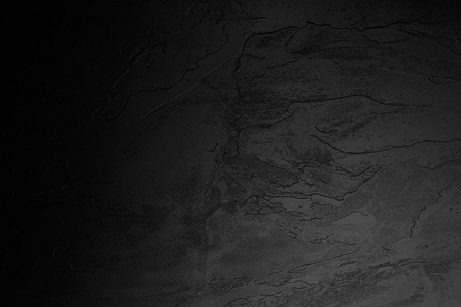 Blat roboczy Slim Line, 0190 SL, Czarny, 12x1300x4100 mm, 1str ...