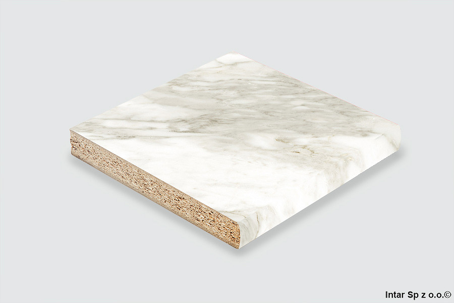 Blat roboczy postforming, K023 SU, Venato, 38x600x4100 mm, 1str., KRONOSPAN \ Intar.pl