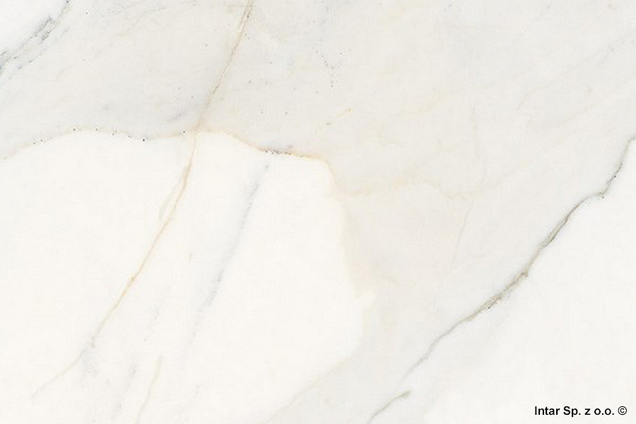 Blat roboczy Slim Line, K551 SU, Carrara, 12x1300x4100 mm, 1str ...
