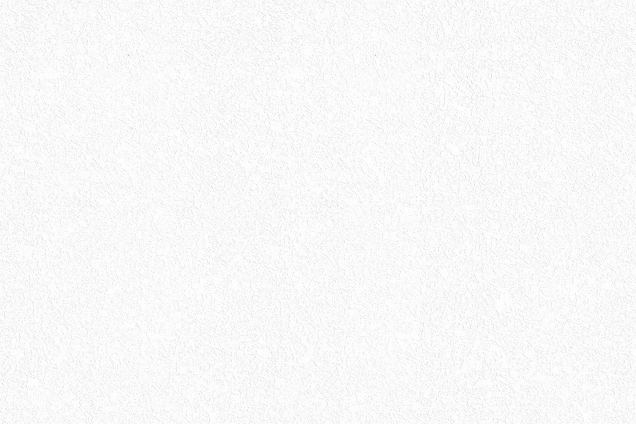 Płyta wiórowa laminowana, 8685 BS, Biały Alpejski, Gr.18 mm, 2800x2070 mm, KRONOSPAN \ Intar.pl