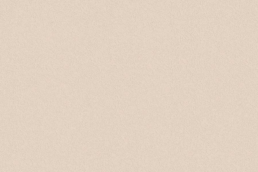 Płyta wiórowa laminowana, 7045 SU, Szampański, Gr. 18 mm, 2800x2070 mm ...