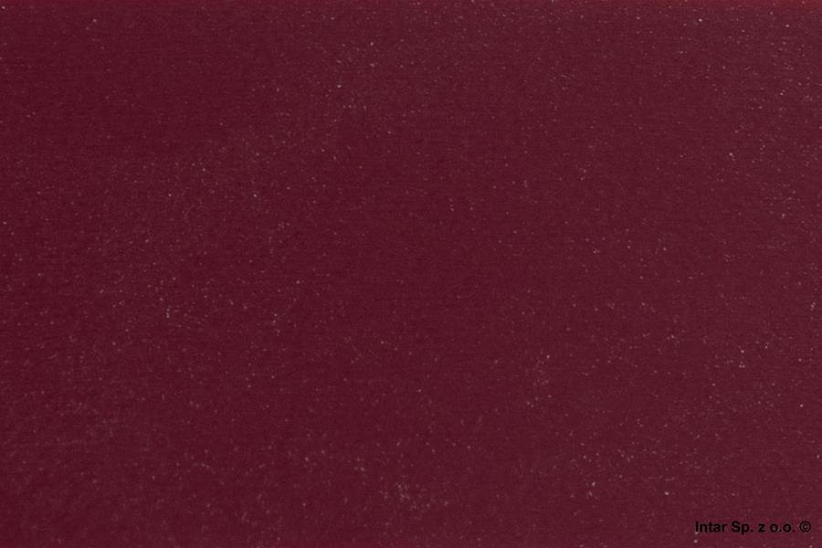 Obrzeże ABS, 2x22mm, K515 Pikantna Czerwień, SU K515, SCHILSNER \ Intar.pl